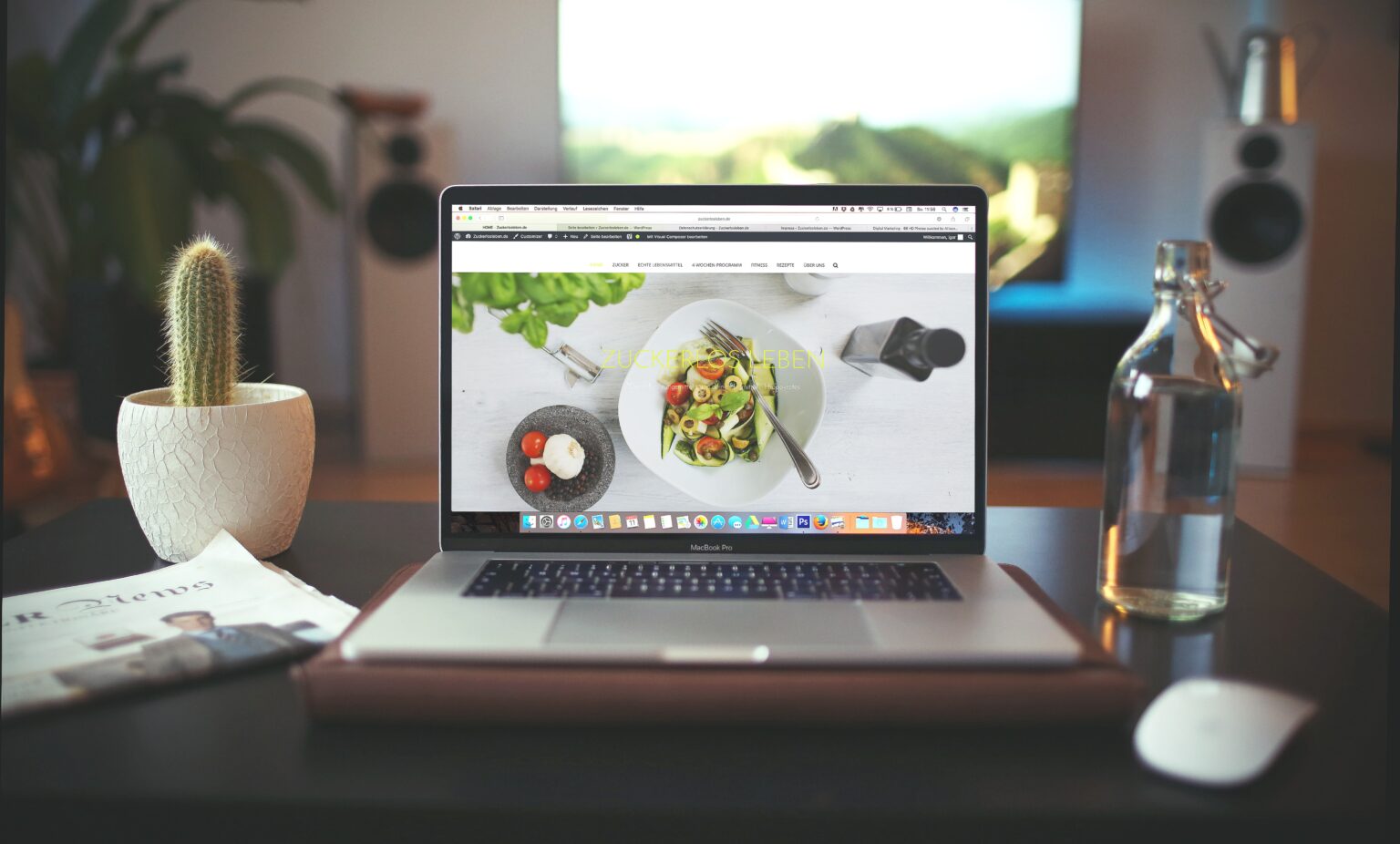 The Ultimate Guide to Image File Types
